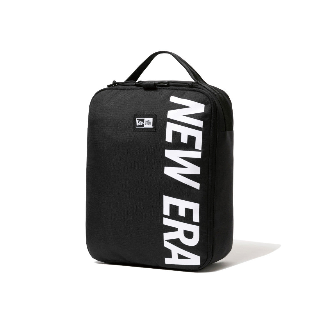 NEW ERA BLACK SHOE CASE BAG – New Era Hong Kong