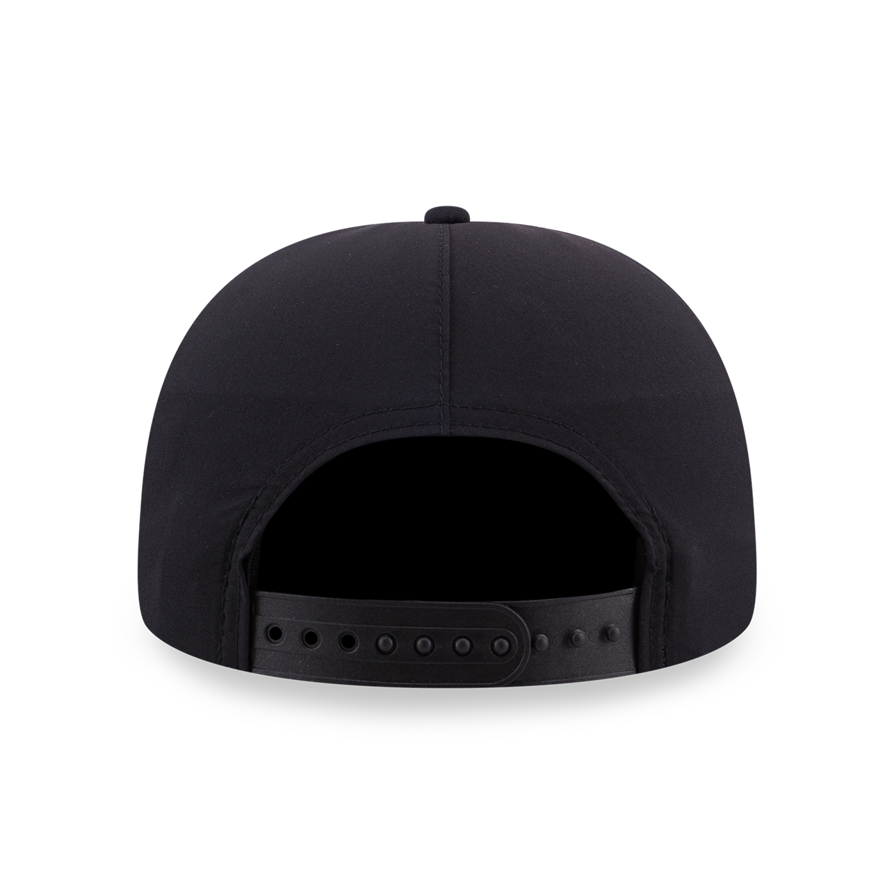 NEW ERA GORE-TEX BLACK 9FIFTY CAP – New Era Hong Kong