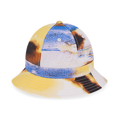 NEW ERA SOFT NATURE MULTI EXPLORER CAP – New Era Hong Kong