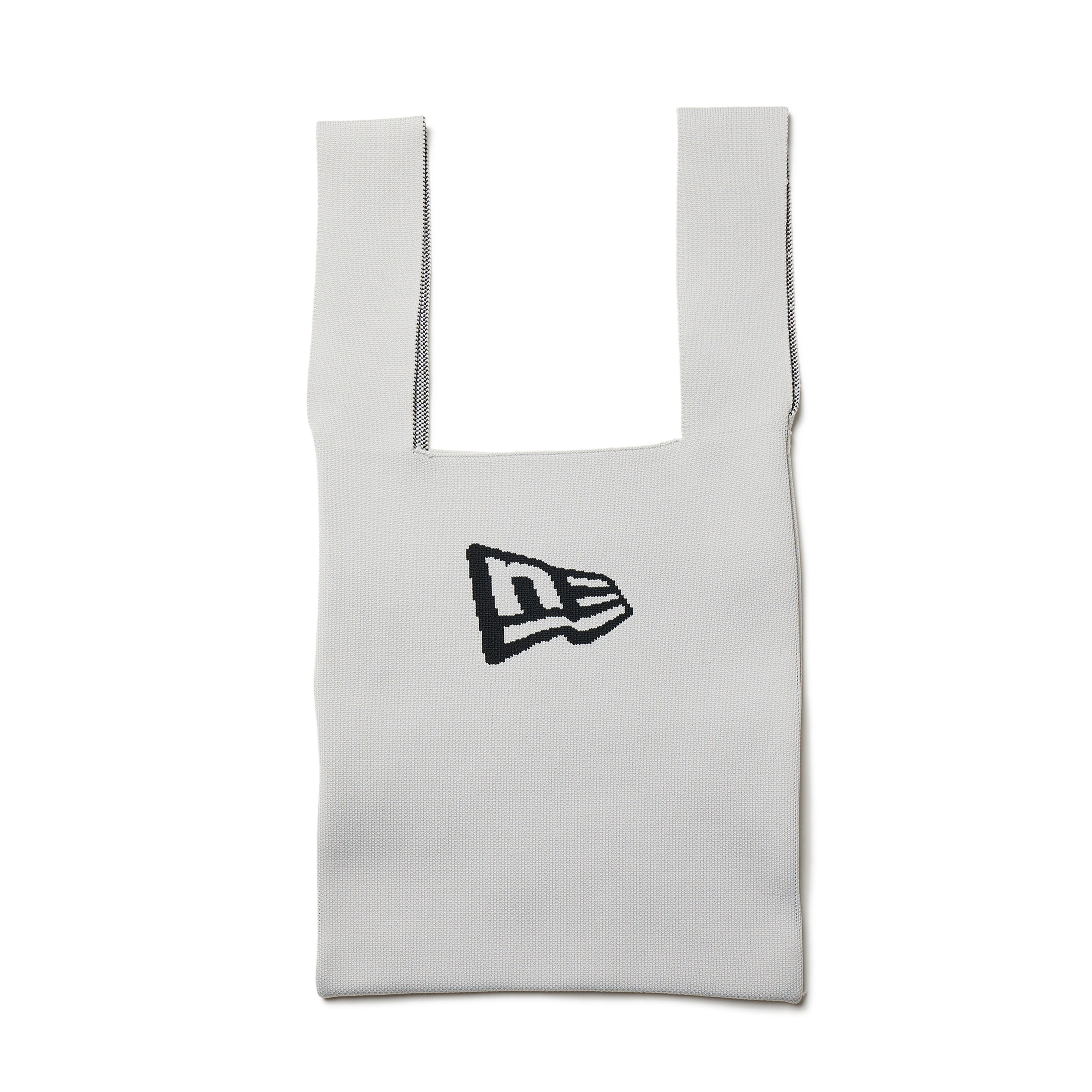 NEW ERA STONE KNIT TOTE BAG – New Era Hong Kong