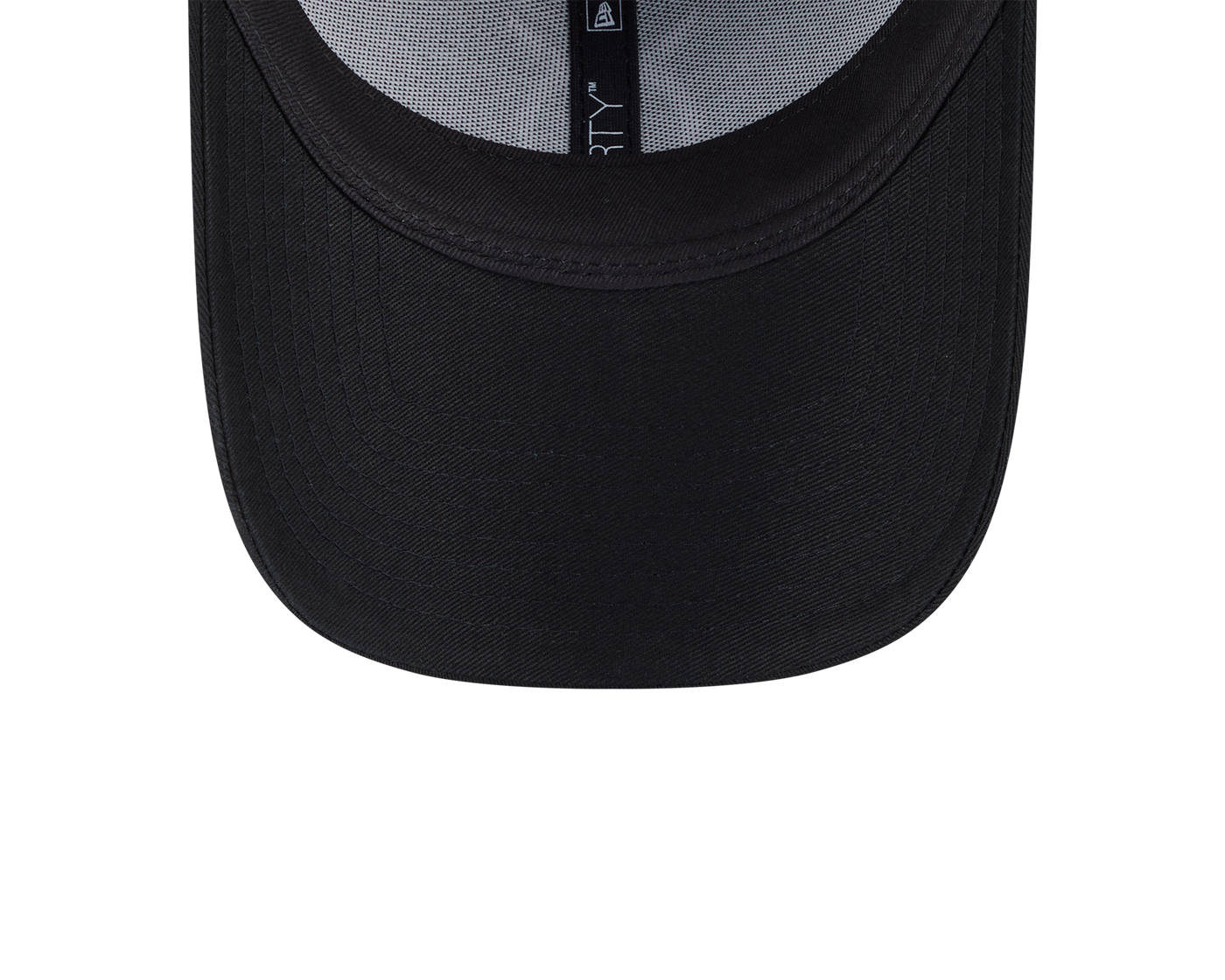 NEW ERA ZODIAC SIGN PACK TAURUS BLACK 9FORTY CAP – New Era Hong Kong