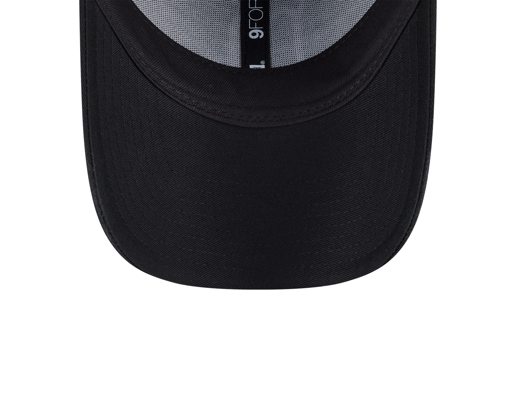 NEW ERA ZODIAC SIGN PACK SCORPIO BLACK 9FORTY CAP – New Era Hong Kong