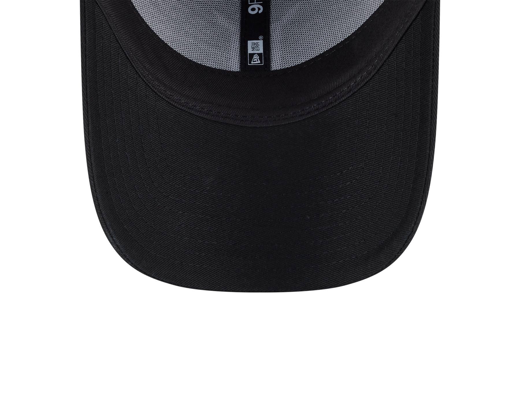 NEW ERA ZODIAC SIGN PACK GEMINI BLACK 9FORTY CAP – New Era Hong Kong