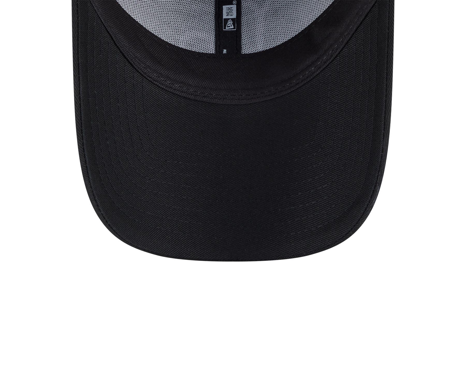 NEW ERA ZODIAC SIGN PACK CAPRICORN BLACK 9FORTY CAP – New Era Hong Kong