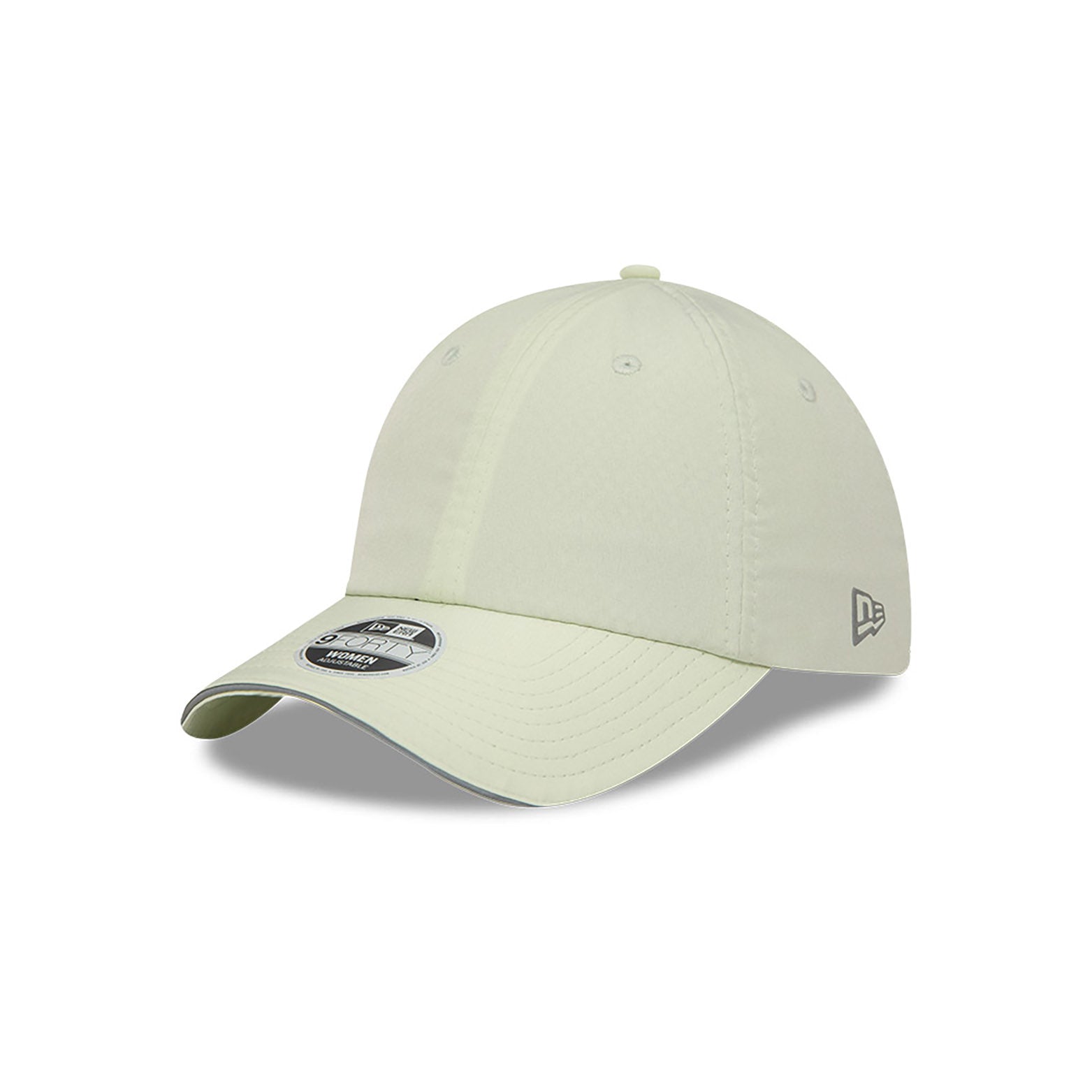 NEW ERA OPEN BACK FRESH MINT WOMEN 9FORTY CAP – New Era Hong Kong