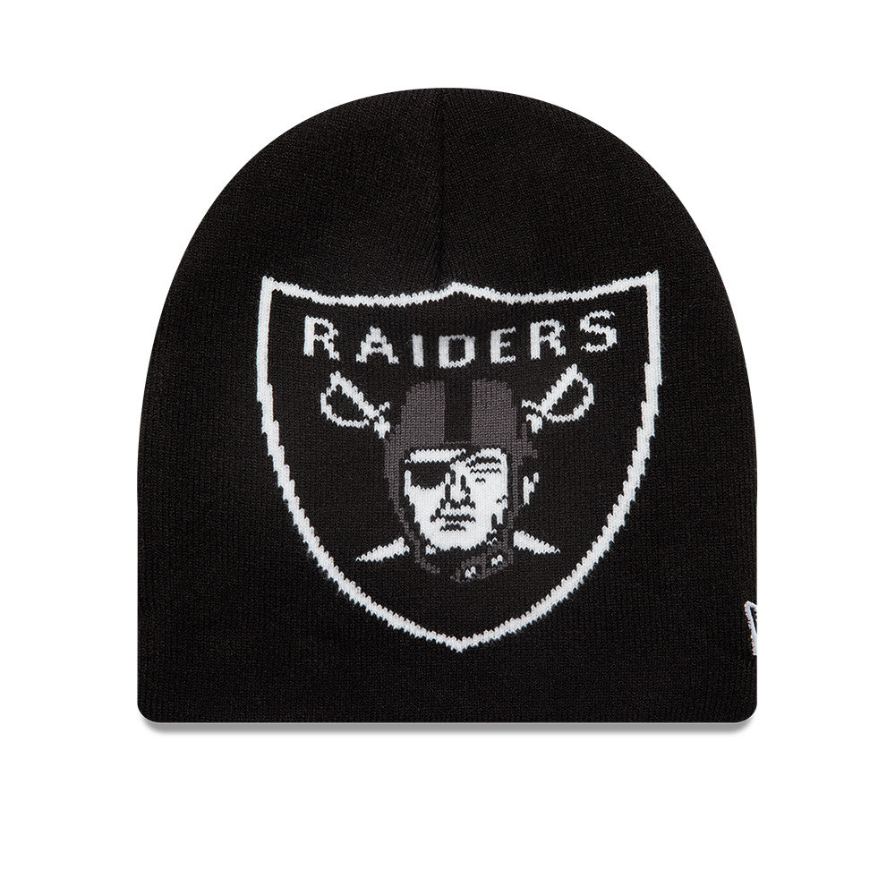 Oakland Raiders Skull Logo Oakland Raiders • Facer: The World's