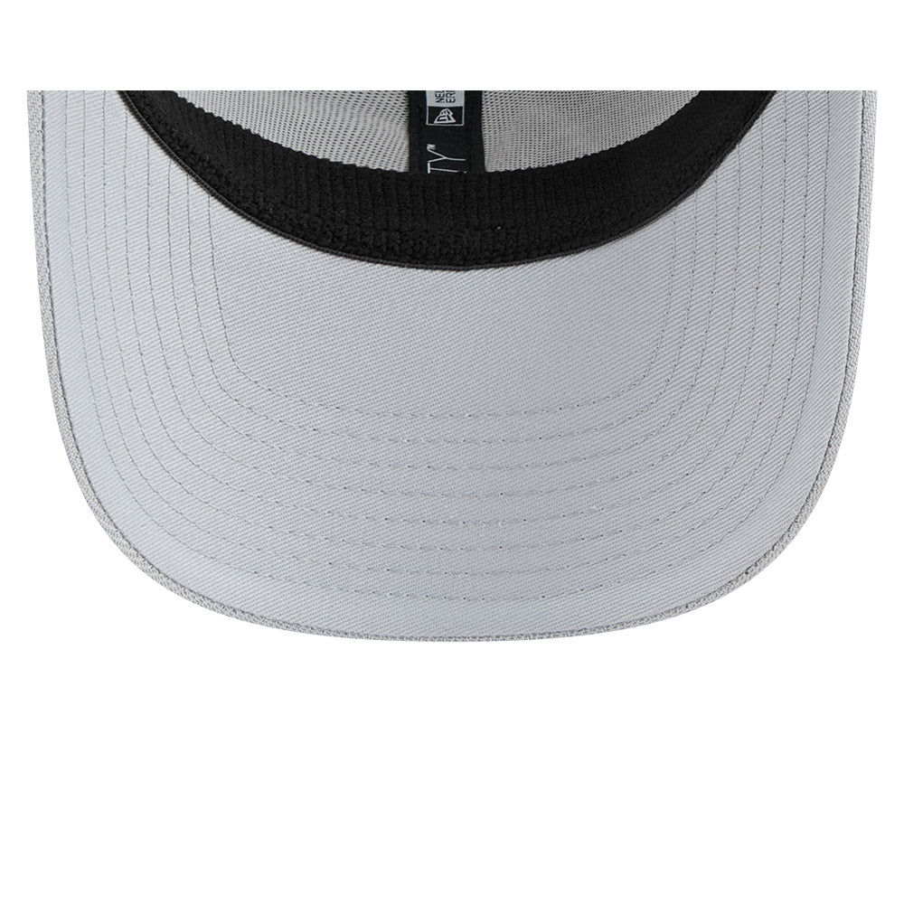 AUSTRALIAN OPEN CORE GRAY 9SEVENTY TRUCKER CAP – New Era Hong Kong