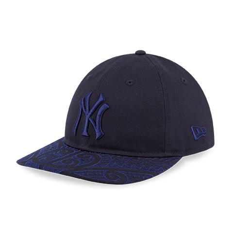 NEW YORK YANKEES SURFBOARD NAVY RC 9FIFTY CAP – New Era Hong Kong